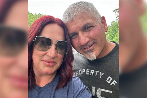 Thunder Bay Regional Health Sciences Foundation Thunder Bay 5050