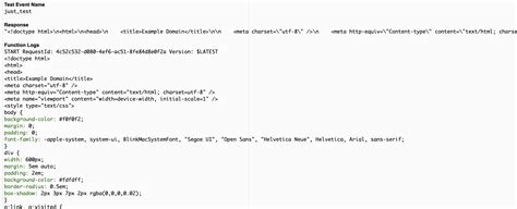 Lambda Python에서 종속성 있는 배포 패키지 생성 실무에 바로 쓰는 Aws Lambda Python에서 종속성 있는 배포 패키지 생성 실무에 바로 쓰는 Aws