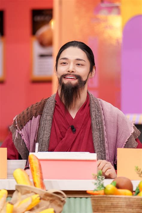 스윙스 역대급 ‘밈 생성…정혁 과감한 분장 ‘깜짝 놀토