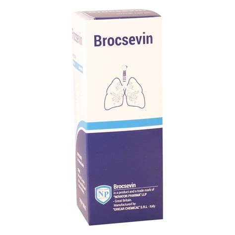 ხველის საწინააღმდეგო ავერსი