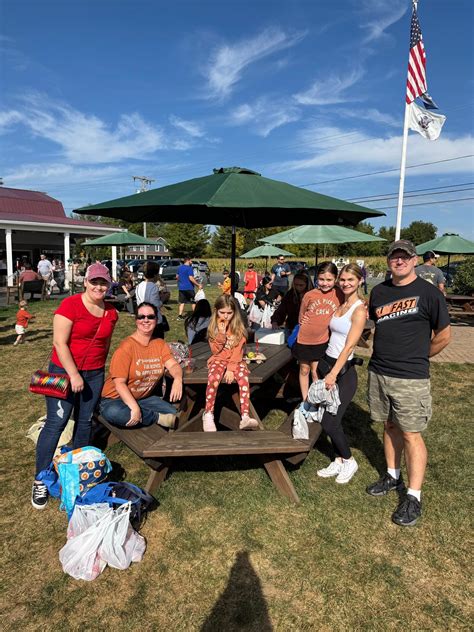 Smiths Orchard Cider Mill Smiths Orchard Cider Mill