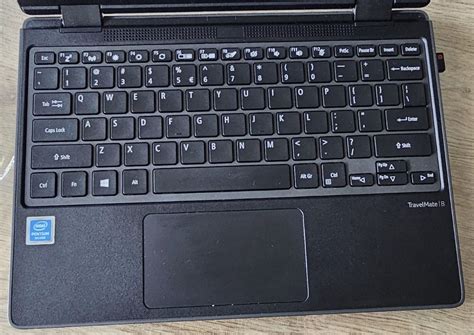 Acer Laptop Moe Personal Learning Device Pld Computers And Tech