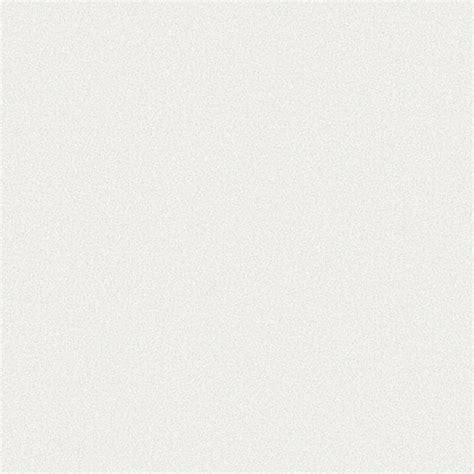 Обои 60943 02 Erismann Sherlock купить в Москве
