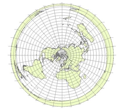do gis mapping spatial analysis with arcgis qgis and arcmap by
