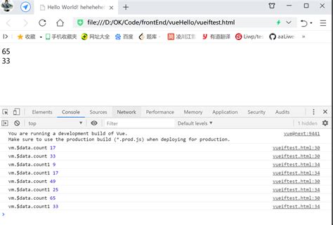 Vue3 父子组件间通信、组件间双向绑定的高级内容、插槽详解、动态组件、异步组件 腾讯云开发者社区 腾讯云