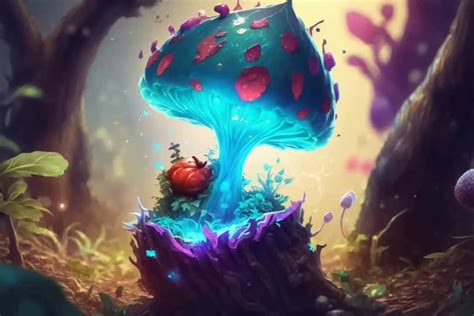 Willem Delventhal On Linkedin Gamedev Gamedevelopment Indiegamedev