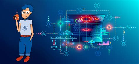 What Is Adaptive Software Development ASD Understanding The Agile Framework