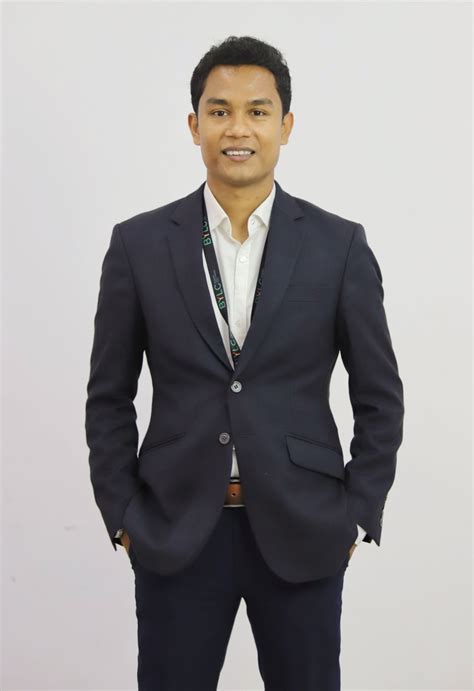 Ahmed Sabbir On Linkedin Today Marks The End Of My 5th Year At