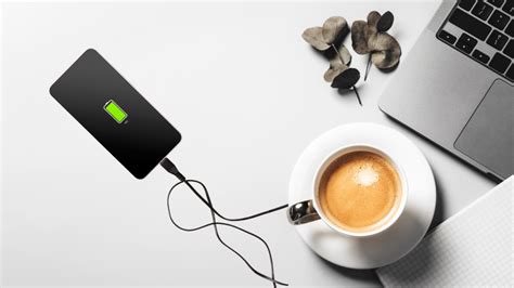 Adhd Prioritization Strategies Part 2 Work With Your Energy Not Against It Lynne Edris