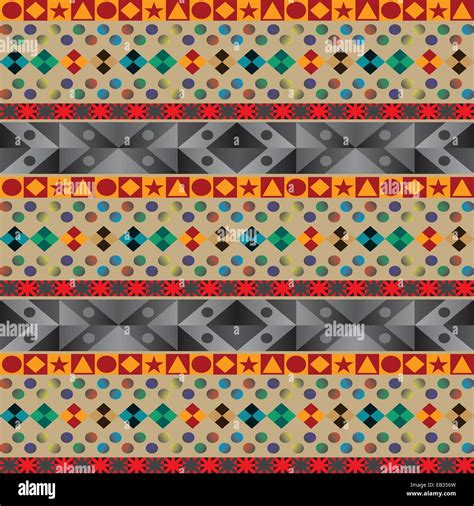 Background Pattern Theme Stock Vector Image And Art Alamy