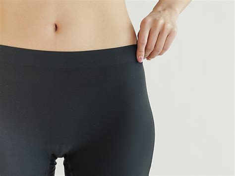 [누적판매량 300만장] 네모팬티 뉴베이직 1and1 7 Colors 감도 깊은 취향 셀렉트샵 29cm