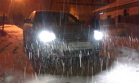 Чудесная погода — Drive2