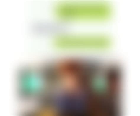 Saw This On Facebook Oddly Relatable To Monika Rddlc