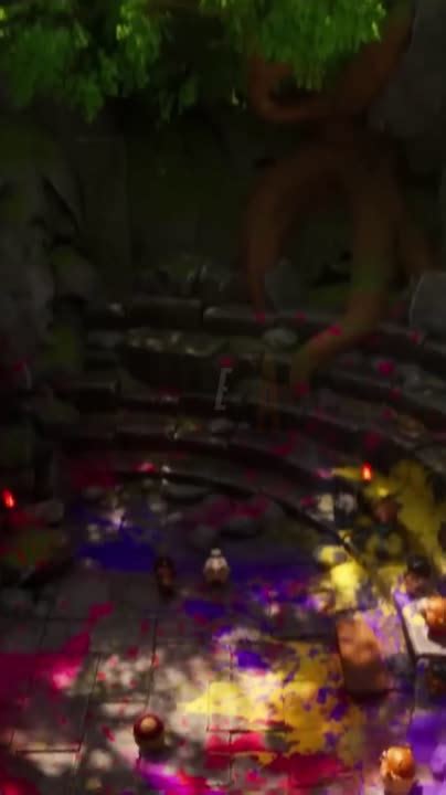 Akash Menon On Linkedin Doing Our Small Bit To Help Bring South Asian