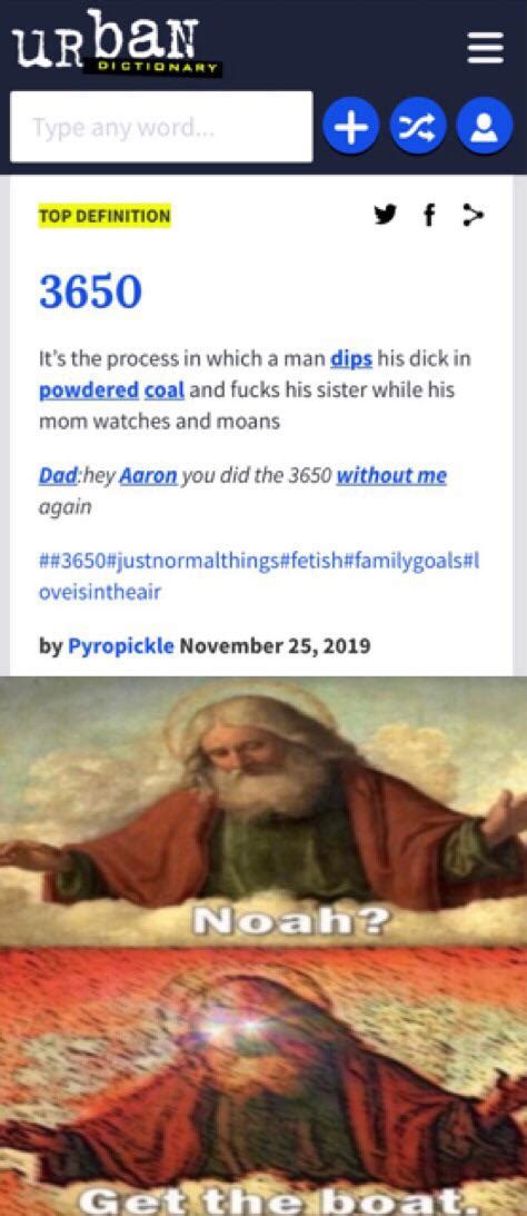 Fuck The Boat Get A Nuke R NoahGetTheBoat