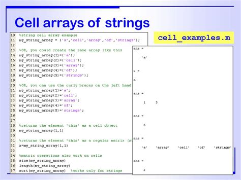 Day8 File Io Reduced 2007dec Ppt Download Day8 File Io Reduced 2007dec Ppt Download