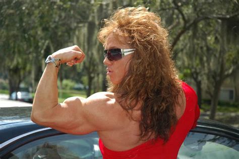 Sheila Bleck Sheila Bleck