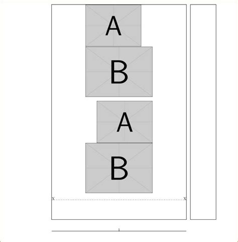 Graphics Centering Two Images But Aligning Them Left TeX LaTeX Stack Exchange