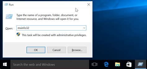 How To Open Control Panel From Cmd As Administrator Wiring Work