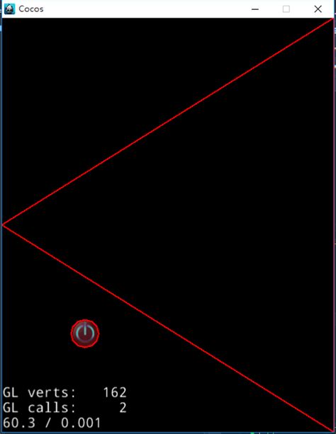 cocos2d x 3 x物理世界 cocos判断刚体运动 csdn博客