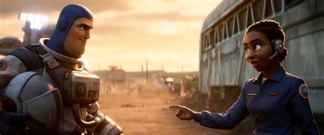 ‘lightyear same sex couple is part of an evolution at pixar the