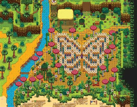 8 Free Multitrack Recording Software Techshout