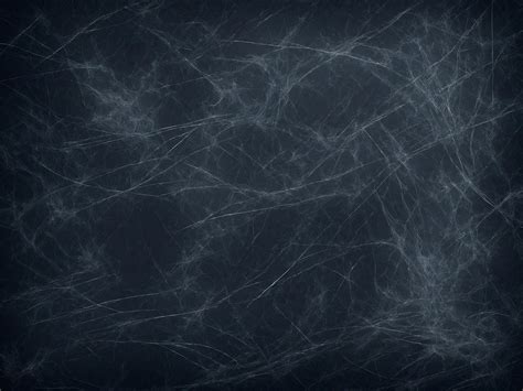 Free Chalkboard Background Chalkboard Images Pixabay