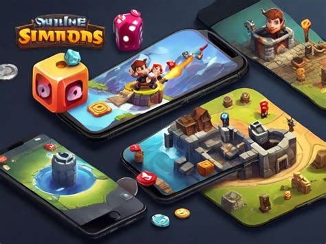 How To Select The Best IOS Game Development Company For Your Project ProfileTree