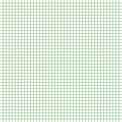 Grid Paper Abstract Squared Background With Color Graph Stock Vector Illustration Of Fabric