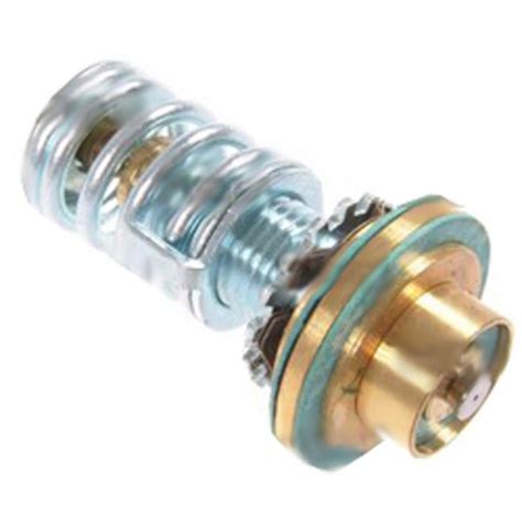 Nozzle Insert Alco Tcle Xb1019 X22440 B2b 82 84