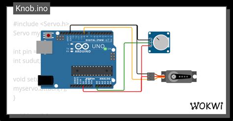 O Wokwi Esp32 Stm32 Arduino Simulator