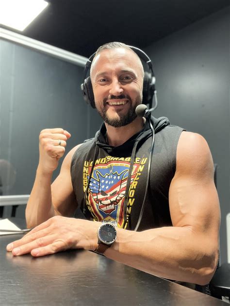 Sebastian Hackl Ab In Die Prosieben Maxx Tonkabine Um