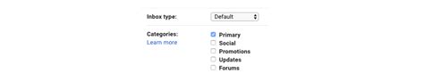 How Do I Fix My Gmail Unread Counts