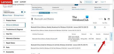Broadcom Bluetooth 4 0 Driver Win 10 Moongarry