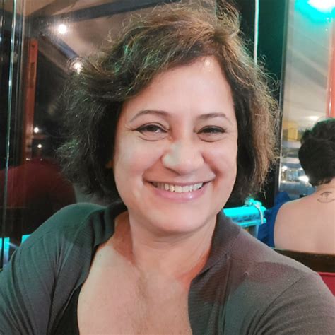 Scielo 25 Anos Ciência Aberta Com Ideia