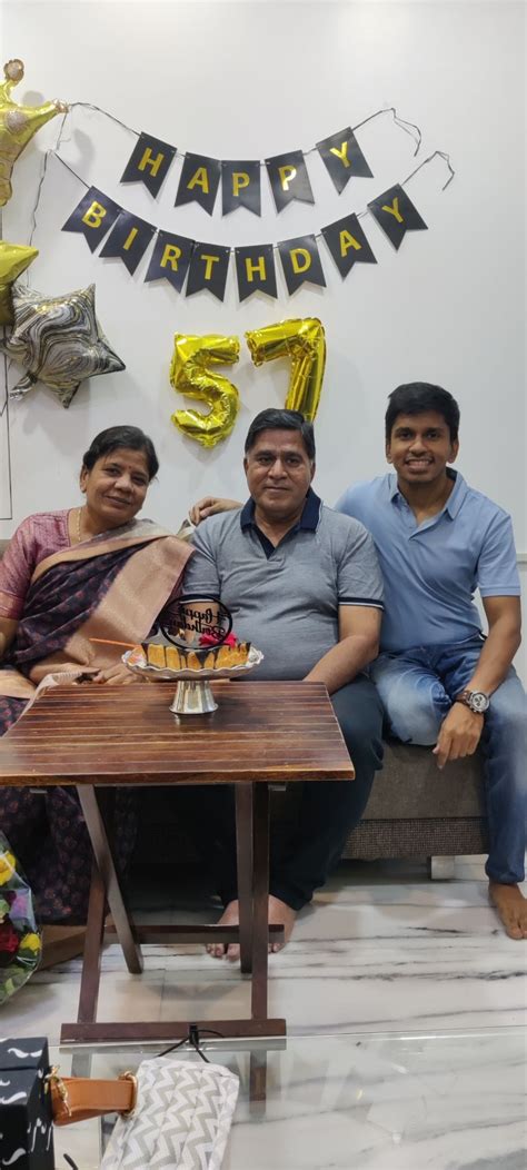 Yash Mehta On Linkedin Teachersday Happyteachersday