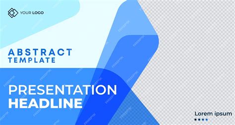 크리에이티브 비즈니스 프레젠테이션 슬라이드 템플릿 현대 회사 프로파일 브로셔 커버 디자인 기하학 연간 보고서 컨퍼런스 이벤트 초청 템블릿 플라이어 웹사이트 슬라이더 랜딩