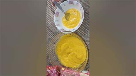 Shortsyoutubeshorts Youtube