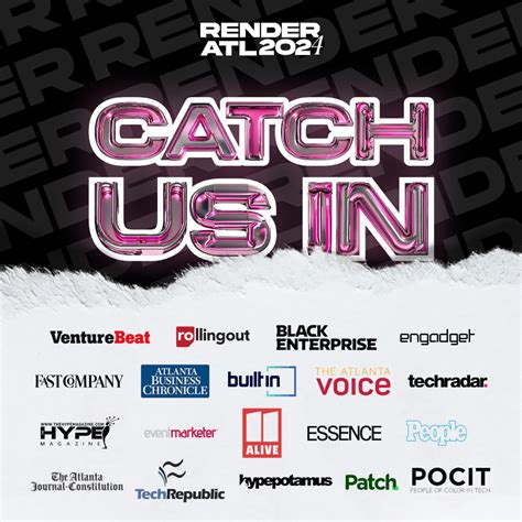 Renderatl Justin E Samuels