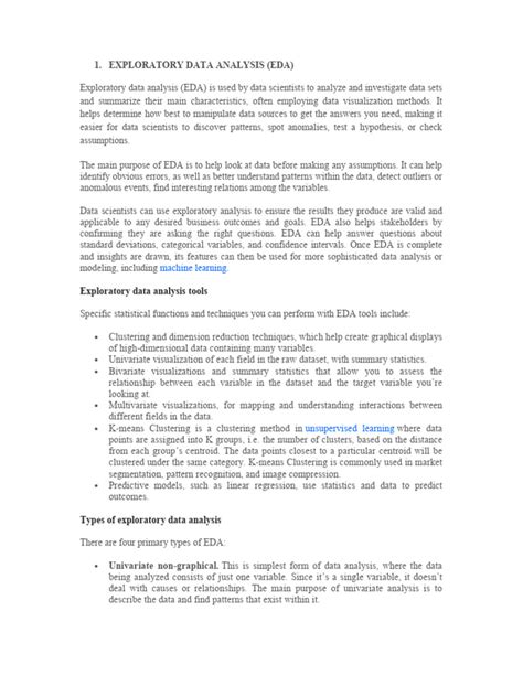 fds unit 2 pdf