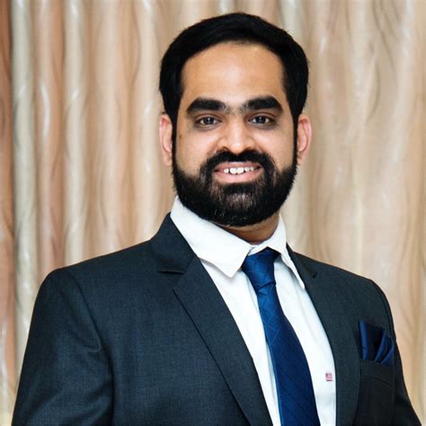 Ninad Ingale Linkedin