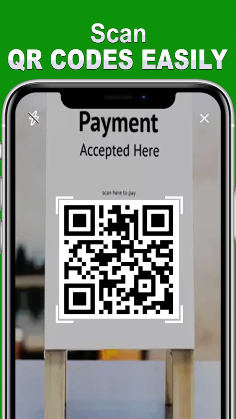 QR Code Pro Barcode Scanner For IPhone Download