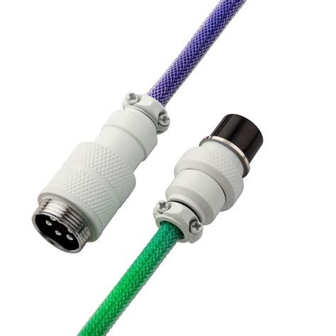 Cablemod Keyboard Cables Cablemod