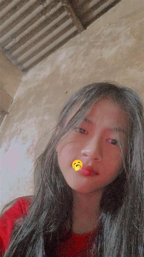 Pap Bangun Tidur Tidur