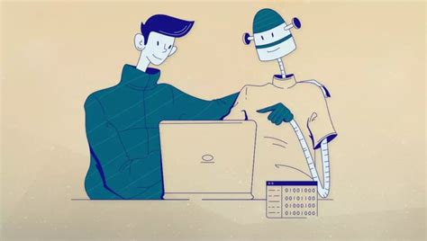 Deepseeks Ai Coding Assistant Install Deepseek R1 32b Cline Locally With Ollama And Vscode
