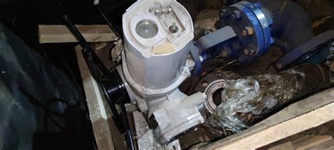 Купим дорого Любую Продукция Данфосс Danfoss Балансировочный клапан Asv Pv Apt От ду15 До Ду