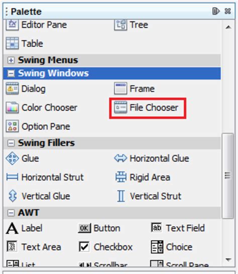 Programming In Java Netbeans A Step By Step Tutorial For Beginners Lesson HubPages