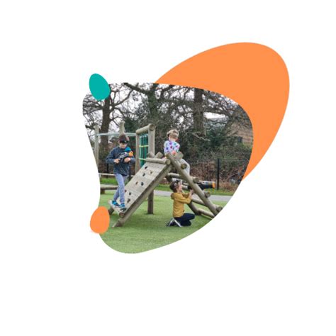 Ppa Cover Activexplorers