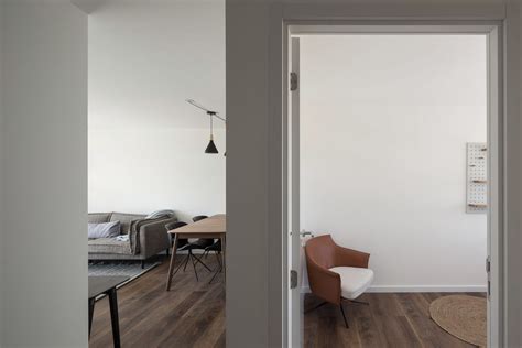 Barbotingenieros Masmio