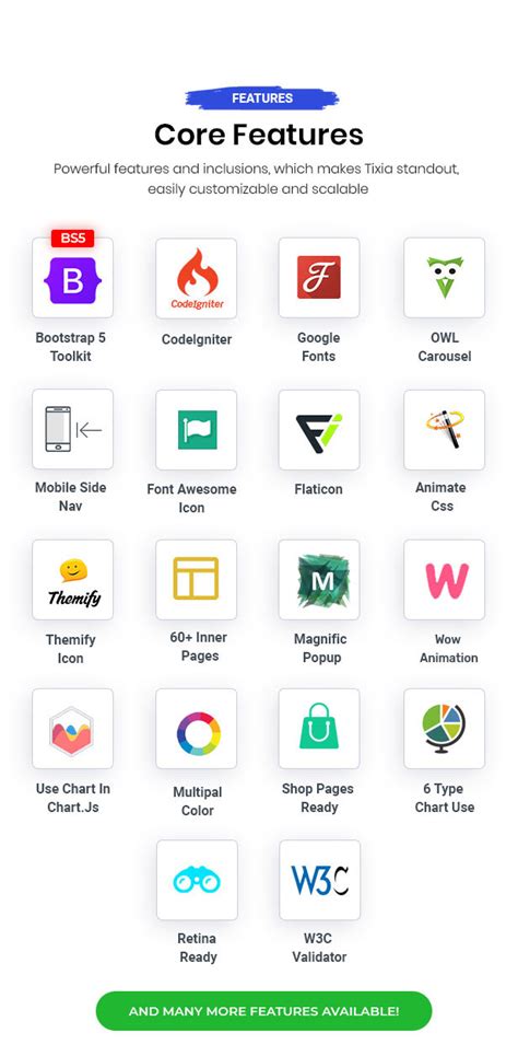 tixia ticketing codeigniter admin dashboard thememag